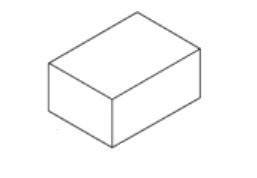 SWKV KS Vollstein 240x175x113 mm, Kalksandstein, Format 3 DF, Rd 1,8/12 ...