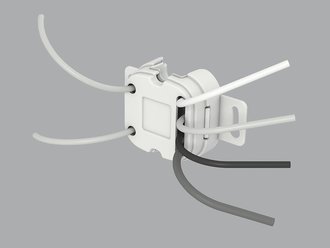 Velux Interface KLF 200 Programmierbares Interface zur Funksteuerung ...