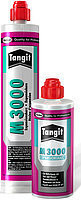 GF Tangit Expansionsharz M 3000 150 ml/Gebinde, 2K-Expansionsharz, mit ...