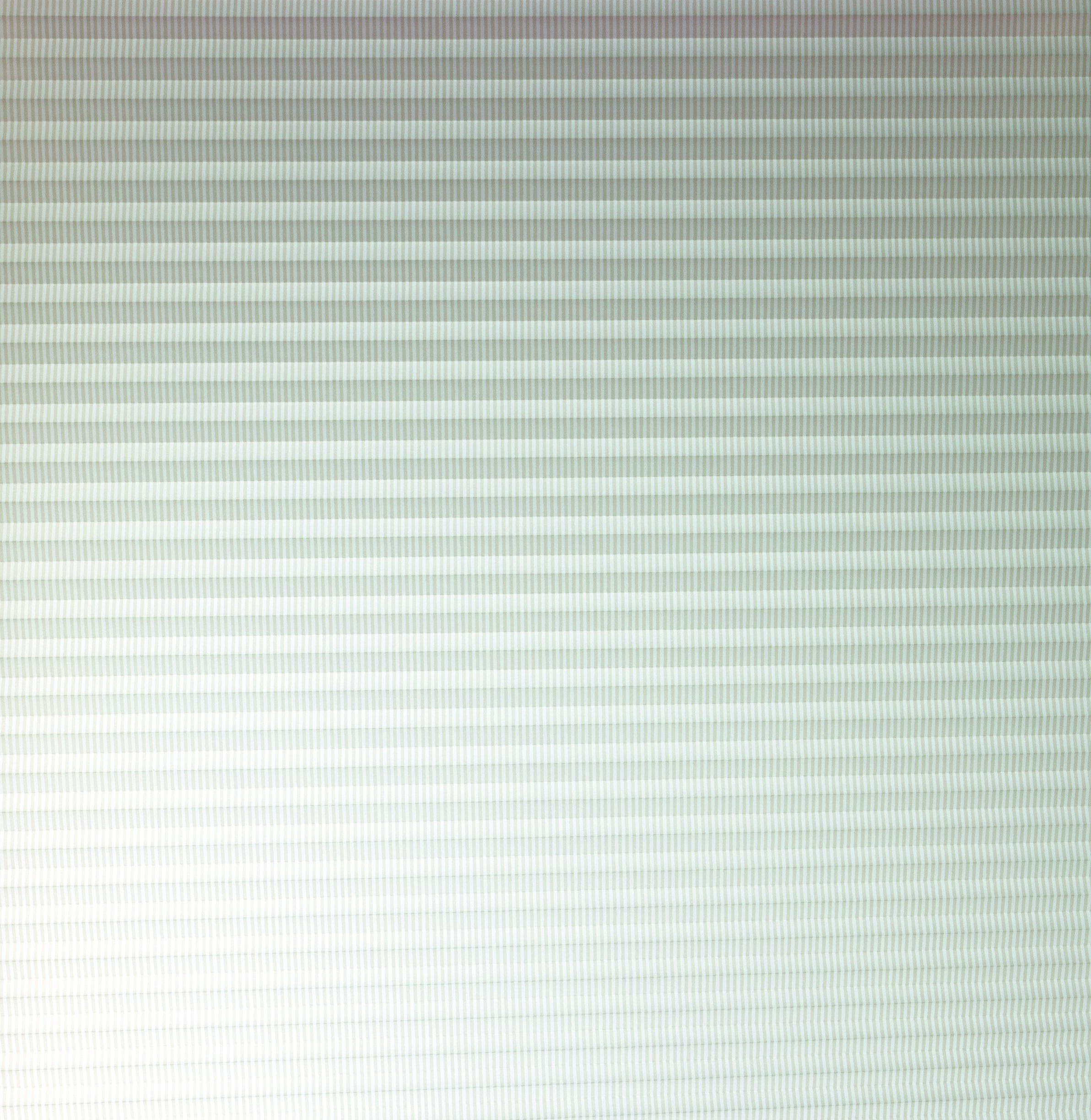 Roto Designo Faltstore ZFA R6/R8 3-F52 Fenstertyp 13/7, elektrische ...