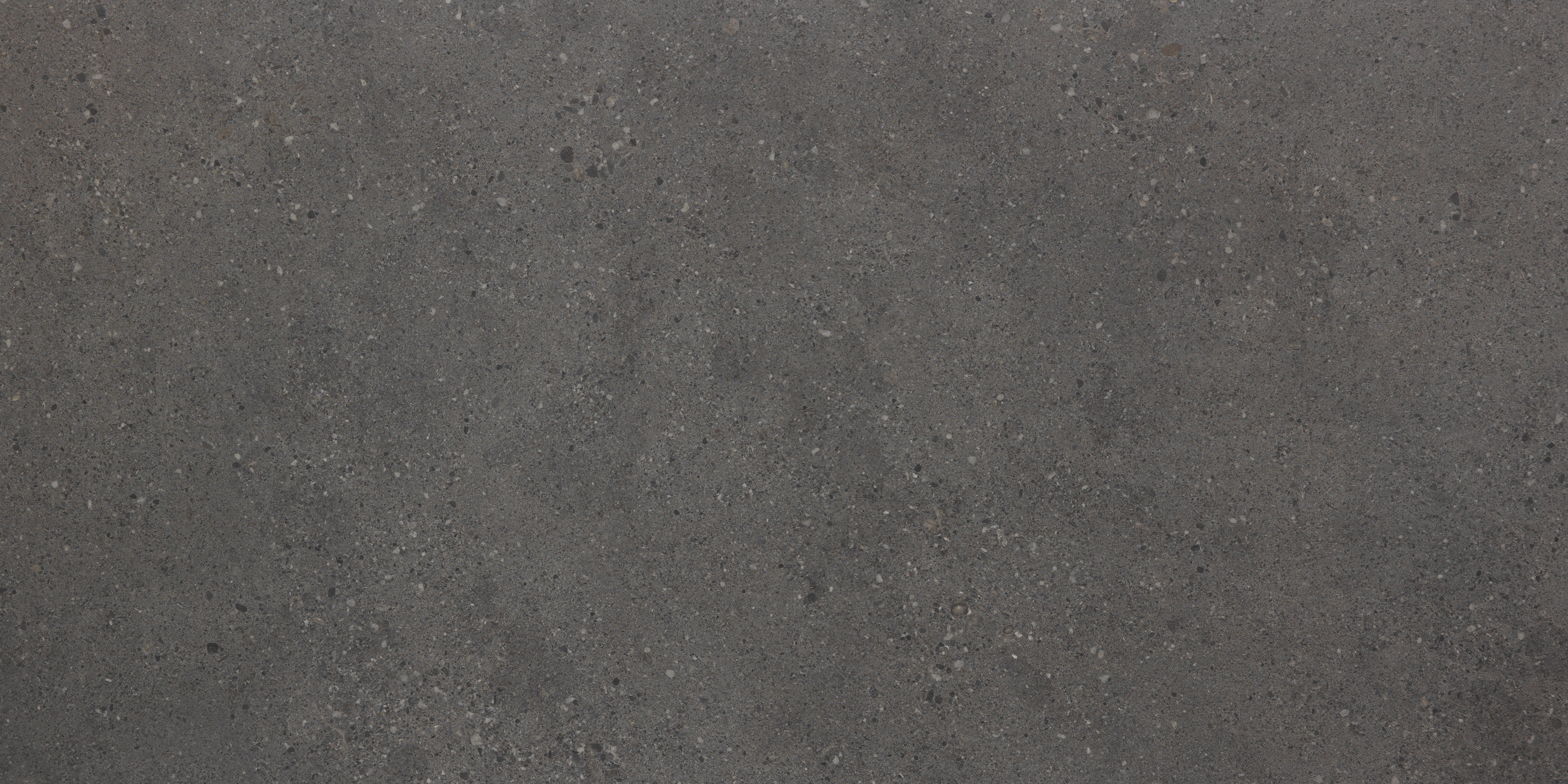Frazzano Terrassenplatte 60x120,4x2 cm dunkel grau matt Feinsteinzeug ...