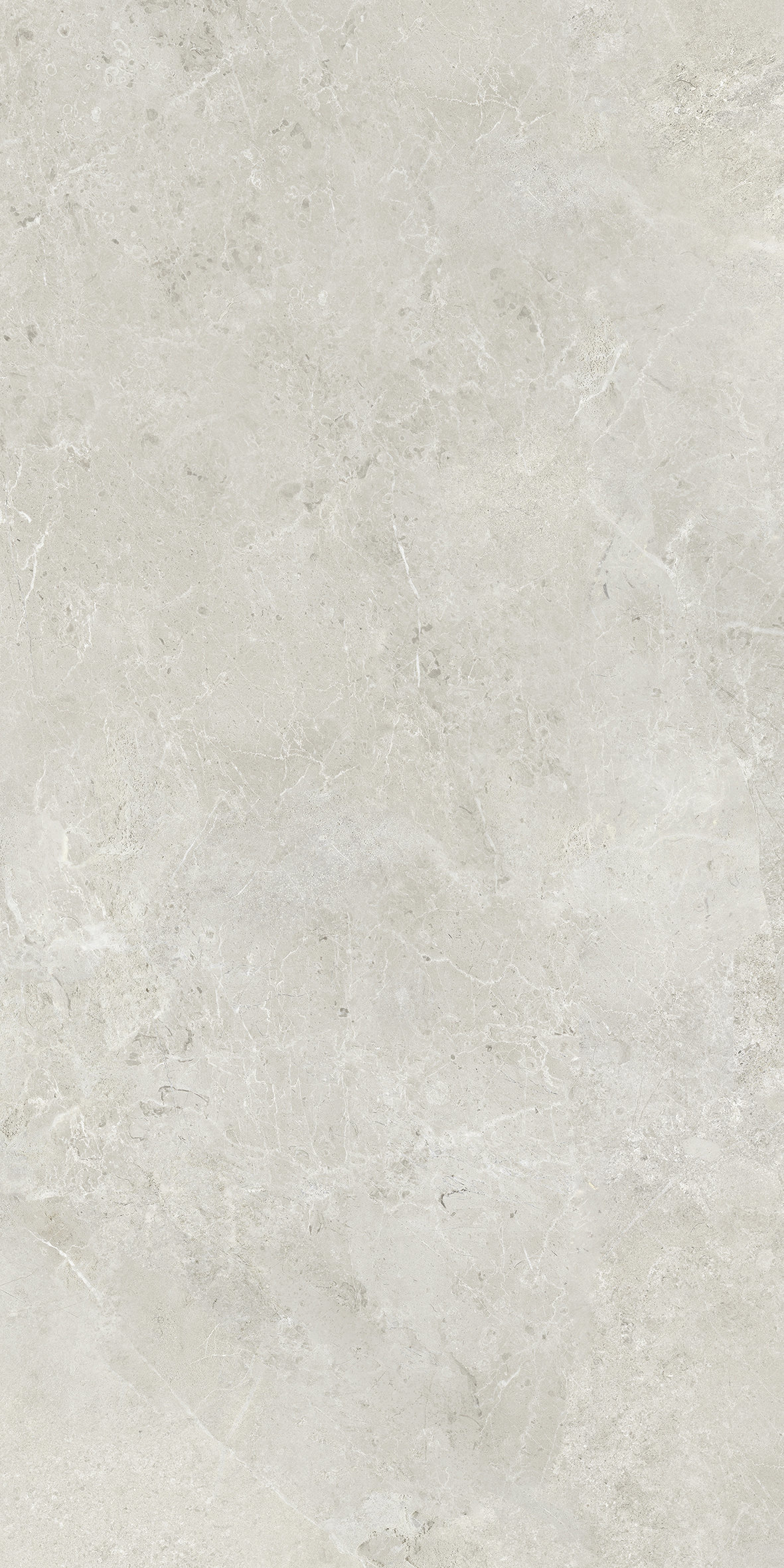 Fliesen: Kemmler. - Bodenfliese Striano in der Farbe beige und im ...