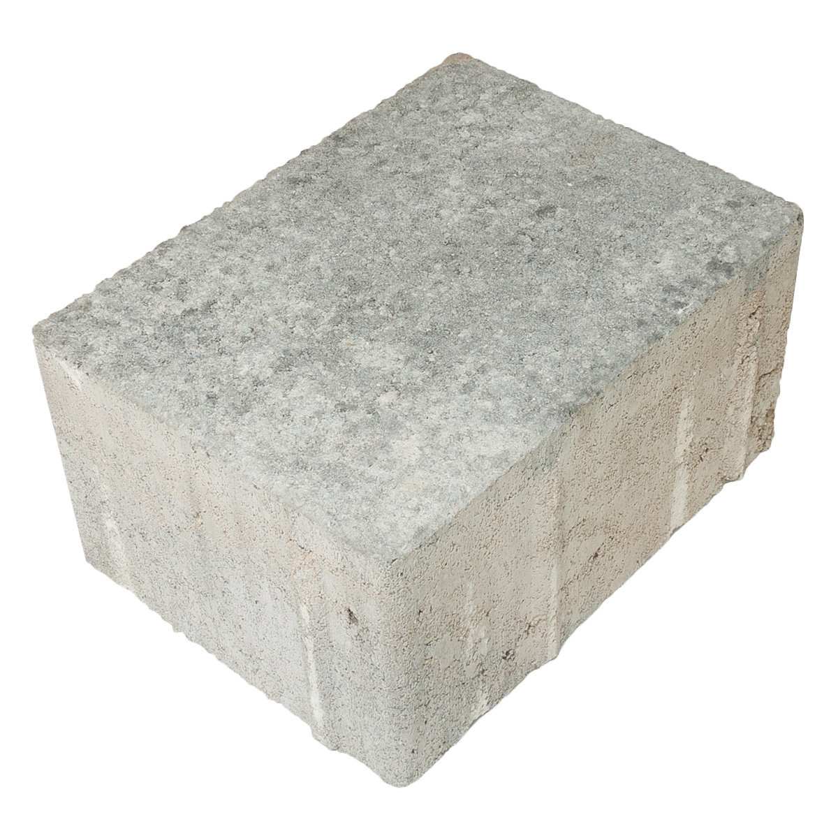 CityPur(ehem. City) Pflaster 123x165x80mm | www.kemmler.de